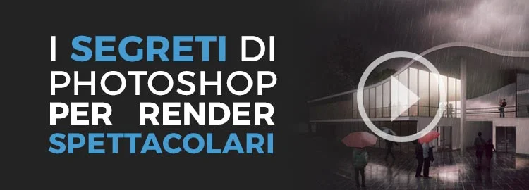 Inserire persone scontornate: tutti i segreti per render spettacolari